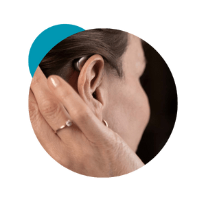 Hearing Aids | Best Hearing Aids | Blackberry Hearing